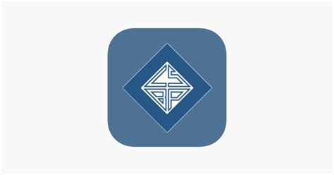 ‎csbp Medical On The App Store
