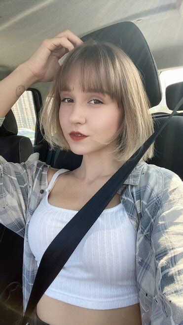 Dollhole 1 277 Porn Pic Eporner