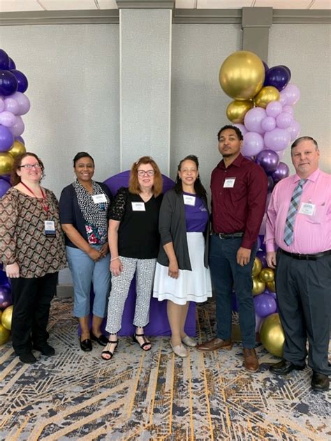 Kenny Flythe Jr Rhit Cca Ccs On Linkedin Vhima2023