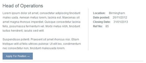 Html Button Renders Incorrectly In Internet Explorer 7 Ie7 Specific Css Fix Required Stack