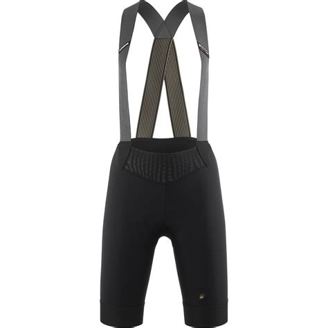 Assos Fietskleding Online Bestellen Bike24