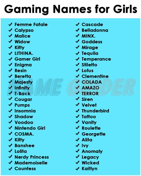 840 Ideas For Game Names And Suggestions Name Guider