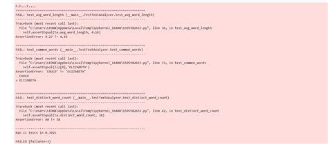 Solved Hello This Are The Codes In Python Jupyter