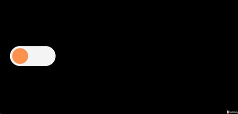 Top 8 Open Source Front End Frameworks 2025