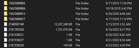 2 Disks Disabled With Read Errors General Support Unraid