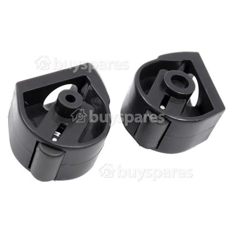 Gtech Sw04 Knuckles Buyspares