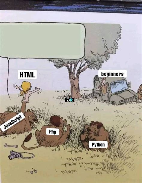 Muhammad Unain On Linkedin Programming Webdeveloper Javascript