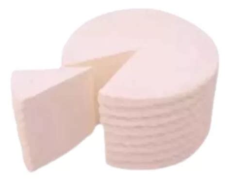 Queso De Cincho 4 Kilos Blanco De Guerrero Tradicional Rico En Venta En Iguala De La