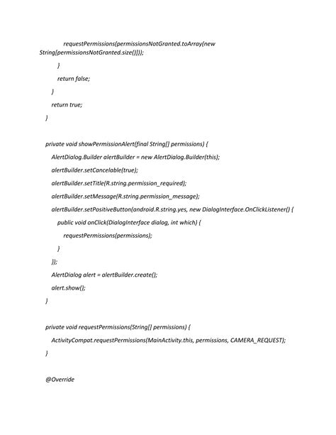 Capture Image On Eye Blink Pdf