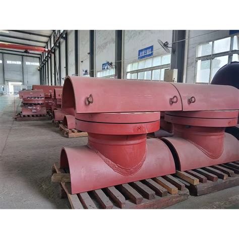 Carbon Steel Tdw Stopple Fitting Tapping Fitting Split Tee Fitting For Hot Tapping And Line Stop