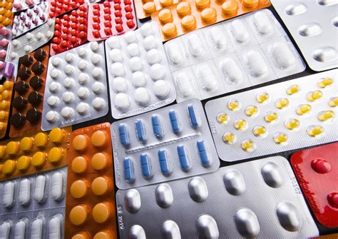 药粒图片大全 药粒高清图片下载 觅知网