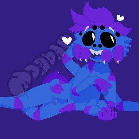 Rule 34 6 Arms 8 Eyes Absurd Res Anthro Arachnid Arthropod Arthropod Abdomen Bodily Fluids