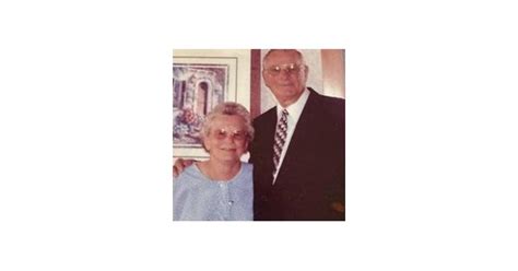 Joe A Hammack Obituary 2025 Point Pleasant Wv Deal Funeral Home