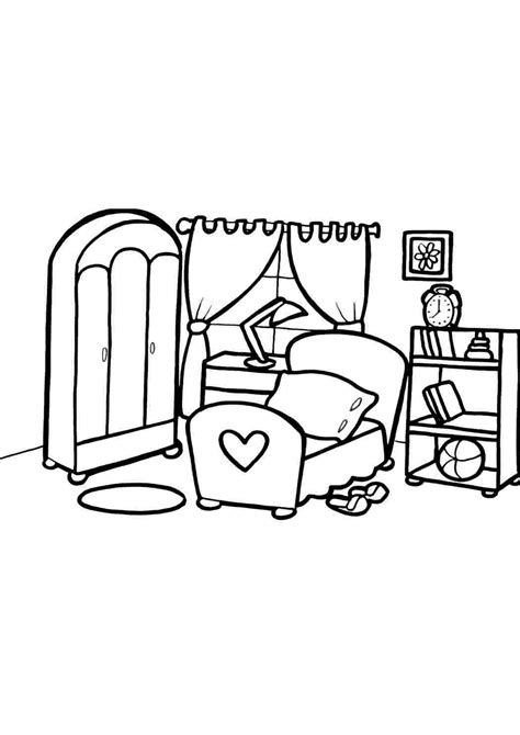 Раскраски Раскраска Для детей 8 9 лет Машина с мороженым Бесплатно найти раскраску Раскраска