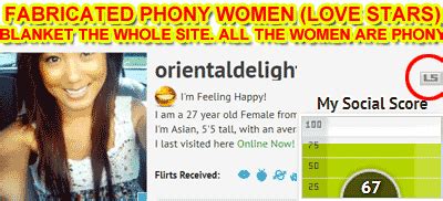 You Can T Have Sex Using SextFinder Com Because It S A Scam