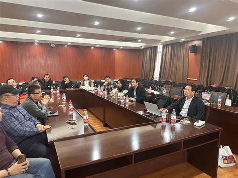激情碰撞，智慧融汇 conf china 2023 jinan圆满技术！ csdn博客