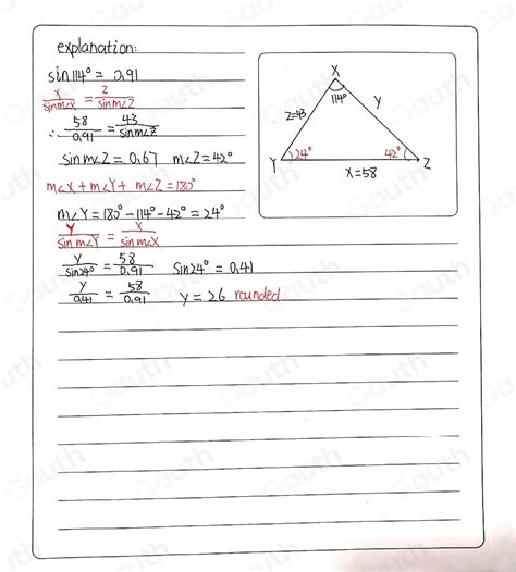 Solved Ingle Show X 7 X Y Z X Y Z [math]