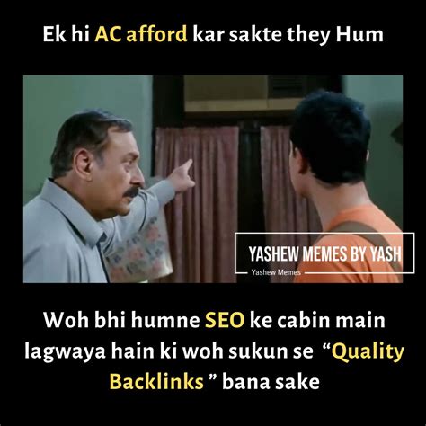 Yash Arora On Linkedin Seo Seotips Searchengineoptimization