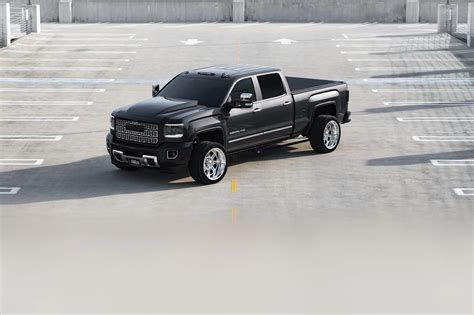 Weld Beadlock Rings Weld Racing Wheels