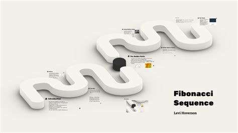 Fibbonaci Sequence By Levi Hoverson On Prezi