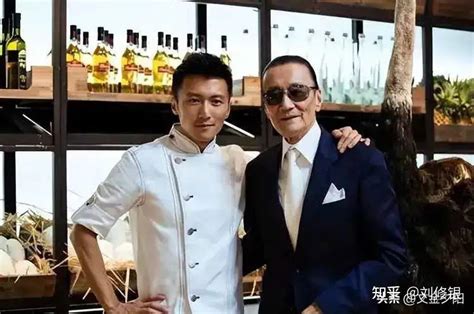 前夫变继子港媒曝张柏芝和谢贤恋情两人疑似已怀4胎 知乎