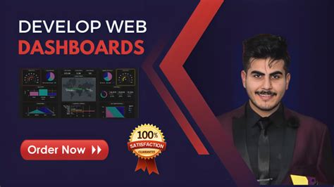 Develop Custom Functional Angular Websites Dashboards And Admin Panel By Hamasshahid Hs Fiverr