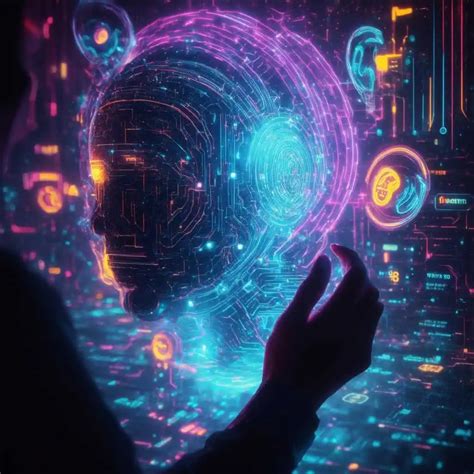 Exploring Voice Based Chatbots How Ai Voice Chatbots Transform User Interaction And Enhance