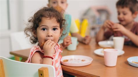 Разкриха причината за неразположението на децата със симптоми на натравяне в Пловдив Nova