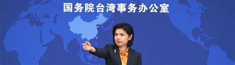 大学之城 新闻中心 长江网 Cjn Cn