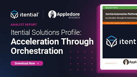 How Itential Can Boost Telco Service Delivery Itential Posted On The Topic Linkedin