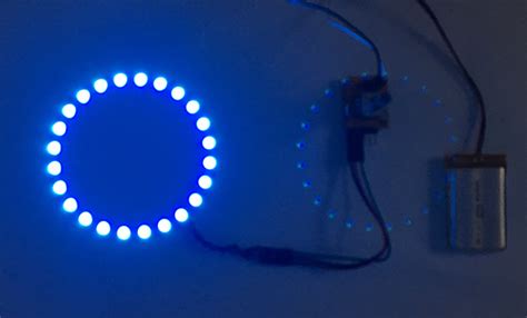 Rotary Encoder Archivi Mauro Alfieri Wearable Domotica Robotica