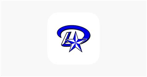 ‎daingerfield Lone Star Isd On The App Store