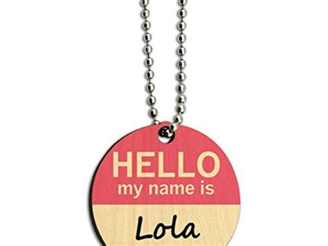 Lola Free Games online for kids in Nursery by Lola The Diva