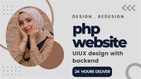 shabbir ali on linkedin i m freelancer and developer uiux design with