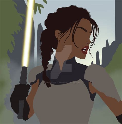 Bastila Shan Kotor Wip By Edwinofscotland On Deviantart