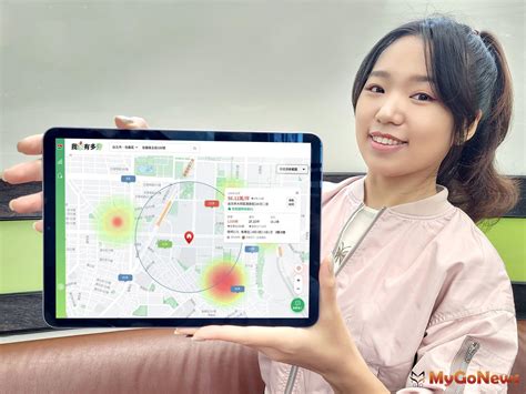 想賣房嗎？「我家有多夯」告訴你 市場快訊 Mygonews買購房地產新聞