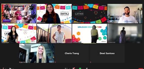 cadence design systems on linkedin latinxheritagemonth cadence