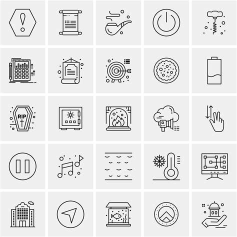 Progress Report Statistics Patient Recovery Flat Color Icon Vector 13310138 Vector Art At Vecteezy