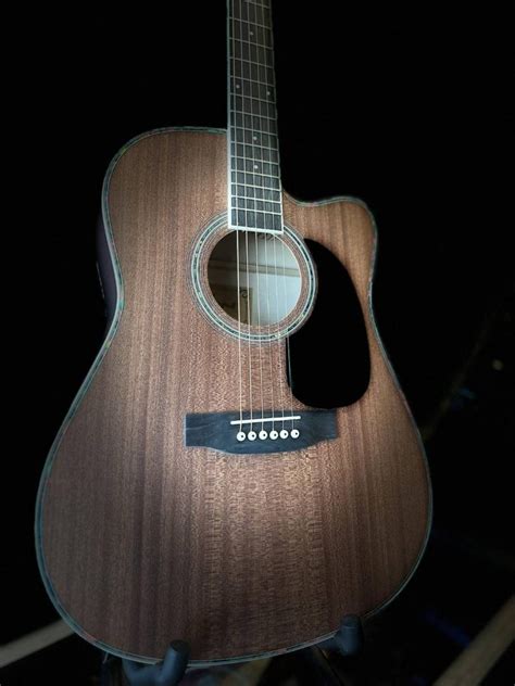KAMA Md 4145 MUGENGUITAR