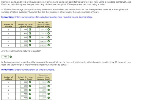 Solved How Did They Calculate For Section B Can You Show A Chegg Com