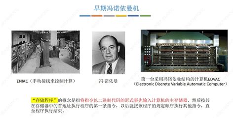 王道计算机组成原理课代表 考研计算机 第一章 计算机系统概述 究极精华总结笔记为什么mar和mdr是透明的 Csdn博客