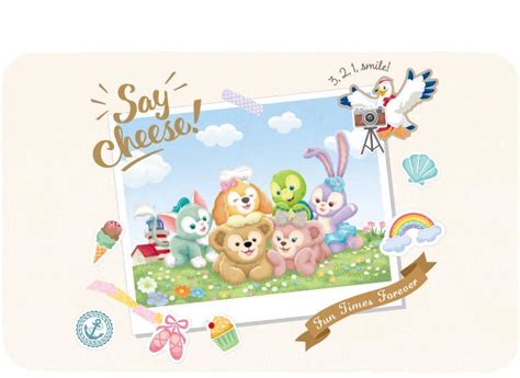 Mickey Diary 🇯󾓥pre Order Disney Store Japan🇯󾓥󾁀450 บาท󾁀 ️สั่งและโอน