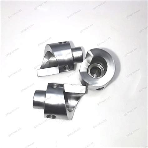 Trusted Precision 5 Axis Stainless Steel Machining Parts Precision