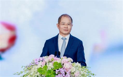 华为发布2022年年度报告：经营平稳，持续生存和发展 华为