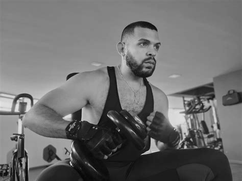 Adilaminn Cam Model Free Live Sex Show And Chat Stripchat