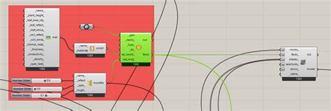 swig director method error and recursion error when simulating utci