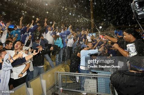 La Dodgers Manny Ramirez Photos And Premium High Res Pictures Getty Images
