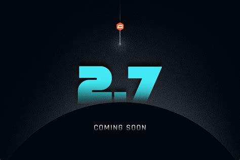 Gravity Forms Coming Soon Gravity Forms