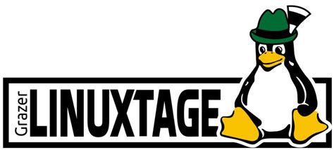 Linux Professional Institute Europe On Linkedin Lpi Linux Rust Python Cybersecurity Glt24