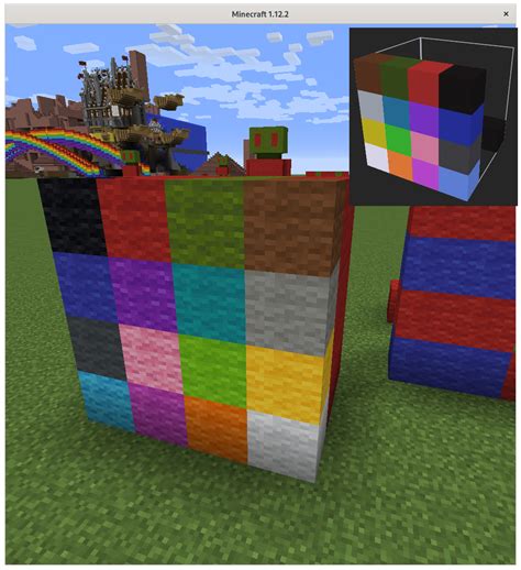 implement the flip x operation · issue 112 · voxelers mcthings · github